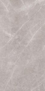 Ascale - MÁRMOLES NATURALIA