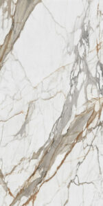 Ascale - MÁRMOLES NATURALIA