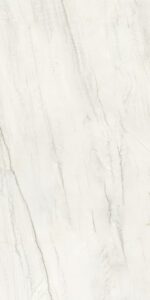 Ascale - MÁRMOLES NATURALIA