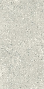 Ascale - MÁRMOLES NATURALIA