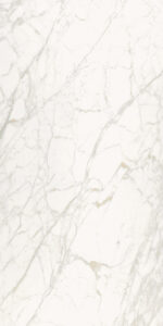 Ascale - MÁRMOLES NATURALIA