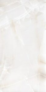 Ascale - MÁRMOLES NATURALIA