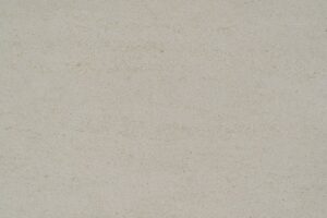 Inalco - MÁRMOLES NATURALIA