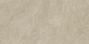 Inalco - MÁRMOLES NATURALIA