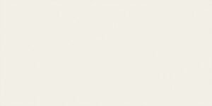 Inalco - MÁRMOLES NATURALIA