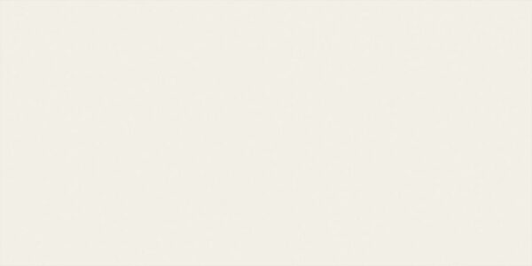 Inalco - MÁRMOLES NATURALIA