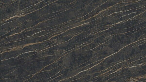 Laminam - MÁRMOLES NATURALIA