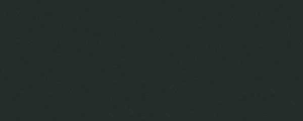 Techlam - MÁRMOLES NATURALIA