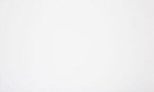 Techlam - MÁRMOLES NATURALIA