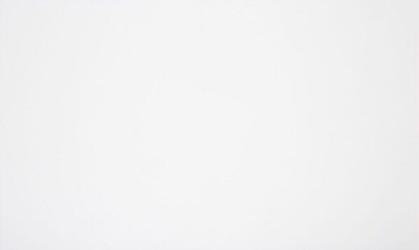 Techlam - MÁRMOLES NATURALIA