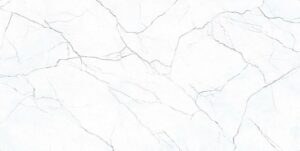 Techlam - MÁRMOLES NATURALIA