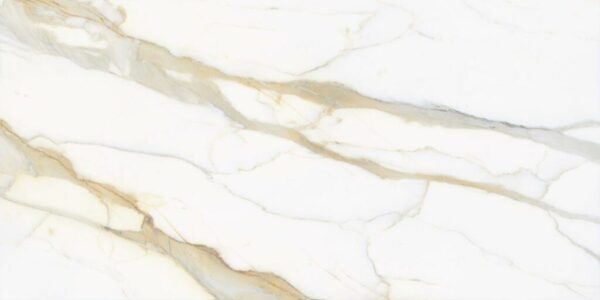 Techlam - MÁRMOLES NATURALIA