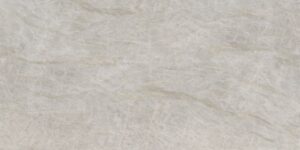 Techlam - MÁRMOLES NATURALIA