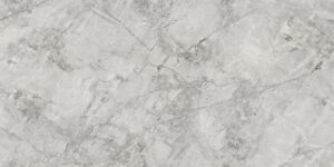 Techlam - MÁRMOLES NATURALIA