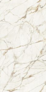 Xtone - MÁRMOLES NATURALIA