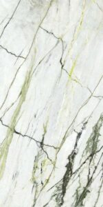 Xtone - MÁRMOLES NATURALIA