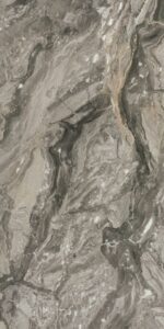 Xtone - MÁRMOLES NATURALIA