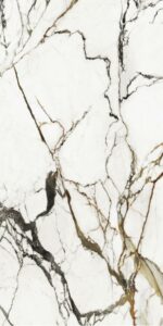 Xtone - MÁRMOLES NATURALIA