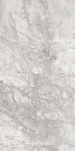 Xtone - MÁRMOLES NATURALIA